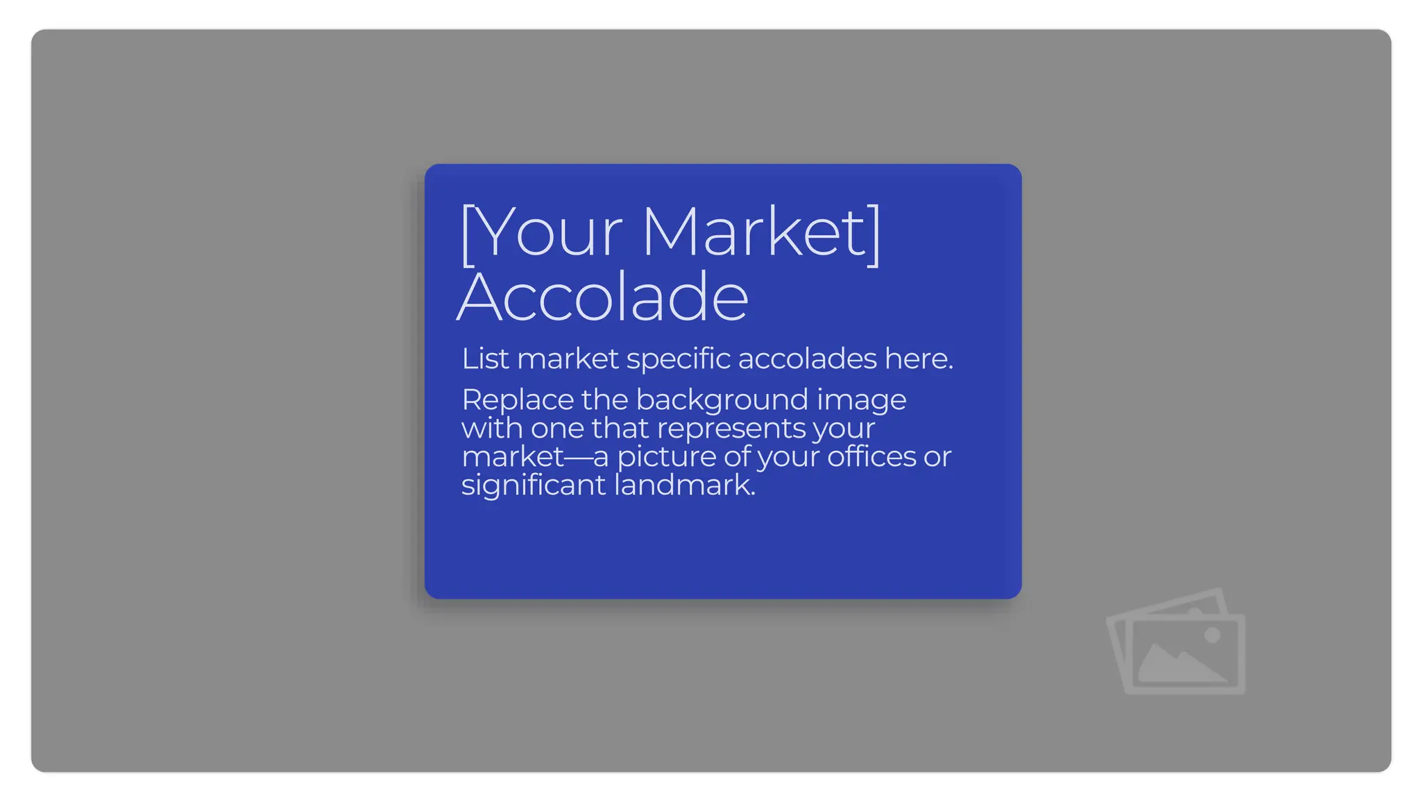 The USANA Difference – PowerPoint Presentation.pptx