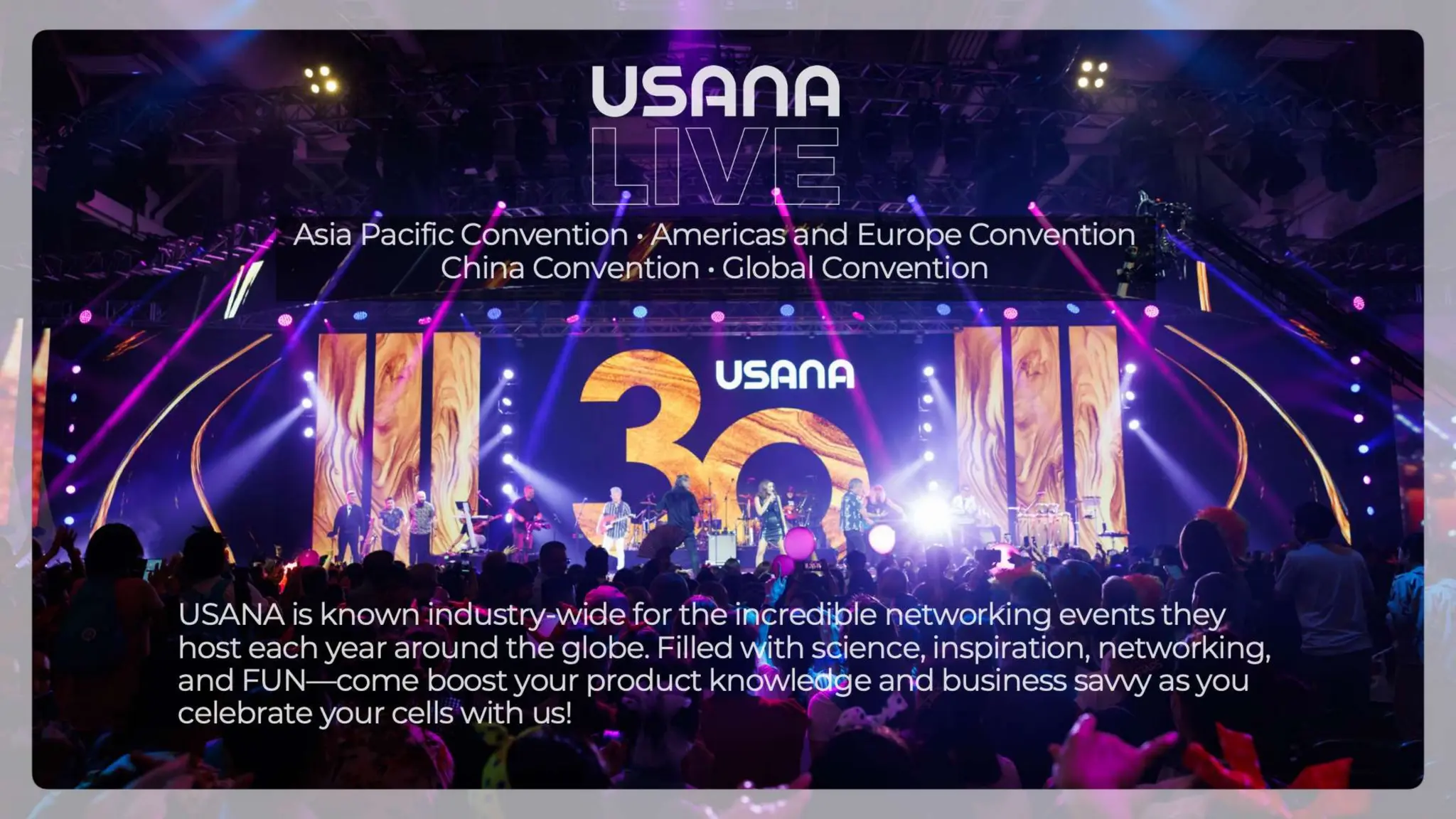 The USANA Difference – PowerPoint Presentation.pptx