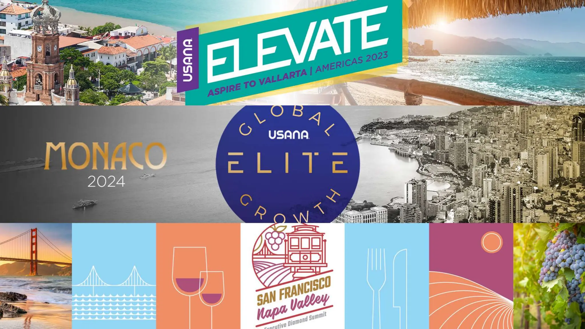 The USANA Difference – PowerPoint Presentation.pptx