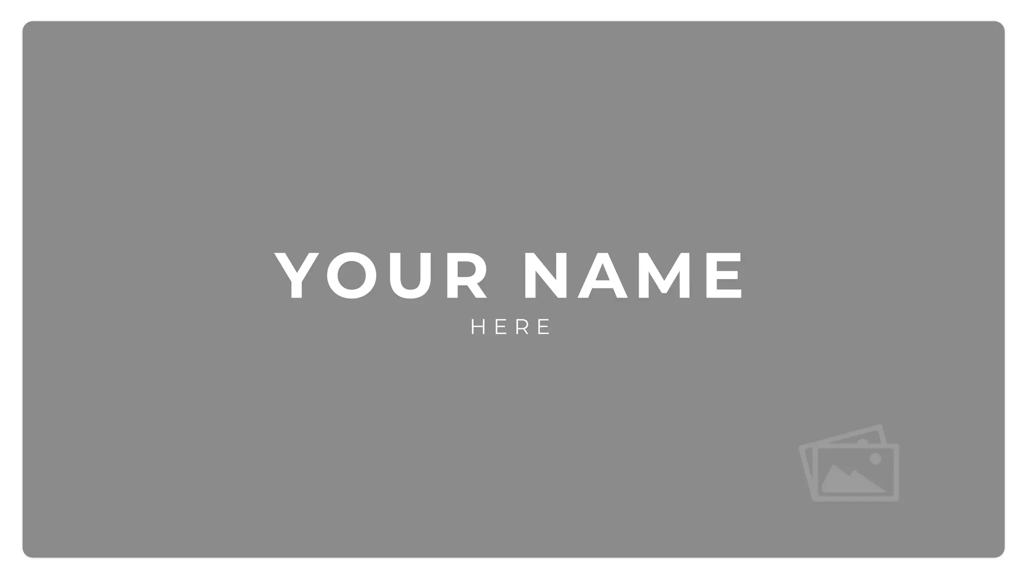 The USANA Difference – PowerPoint Presentation.pptx