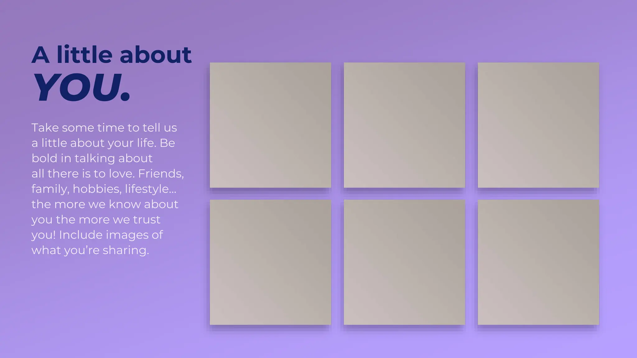 The USANA Difference – PowerPoint Presentation.pptx