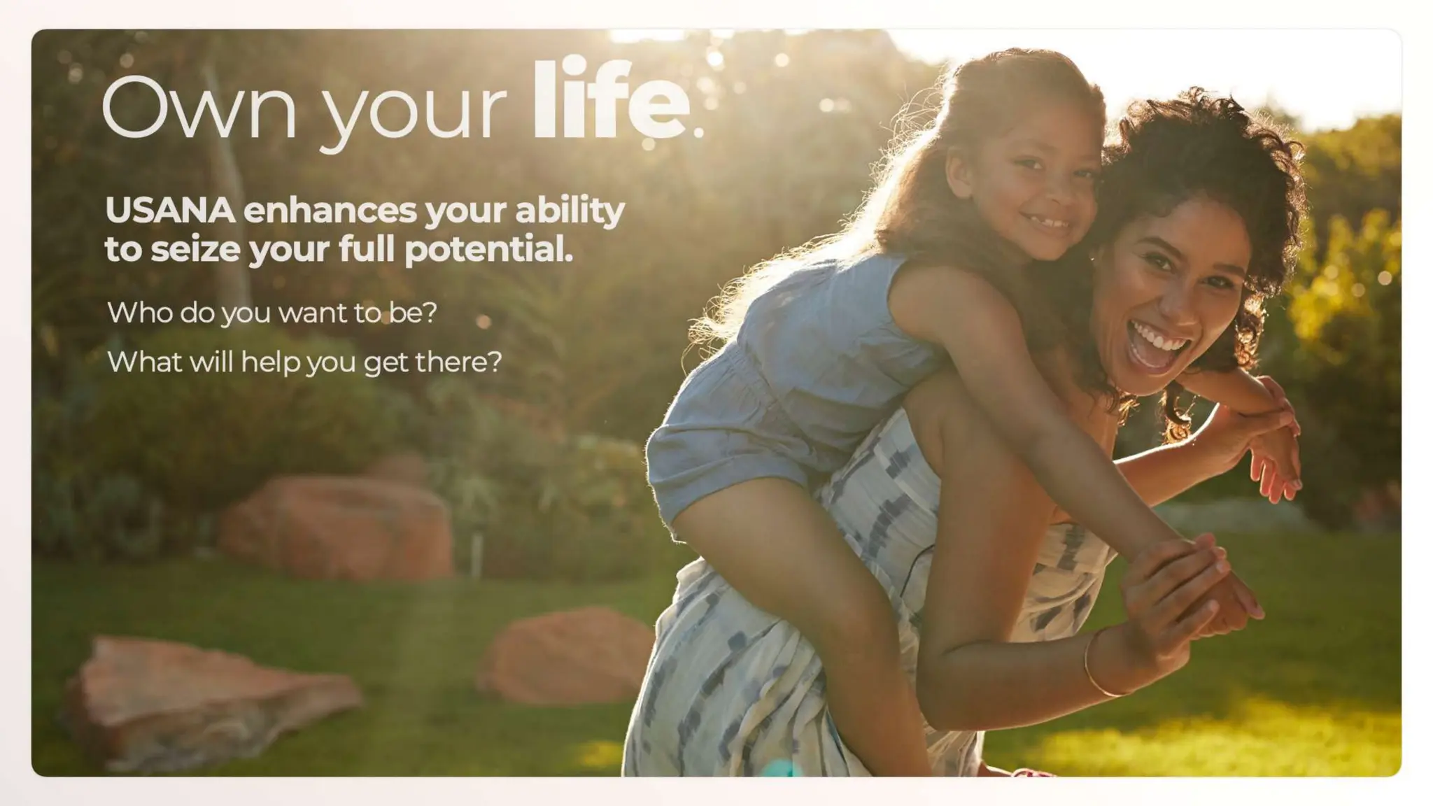 The USANA Difference – PowerPoint Presentation.pptx