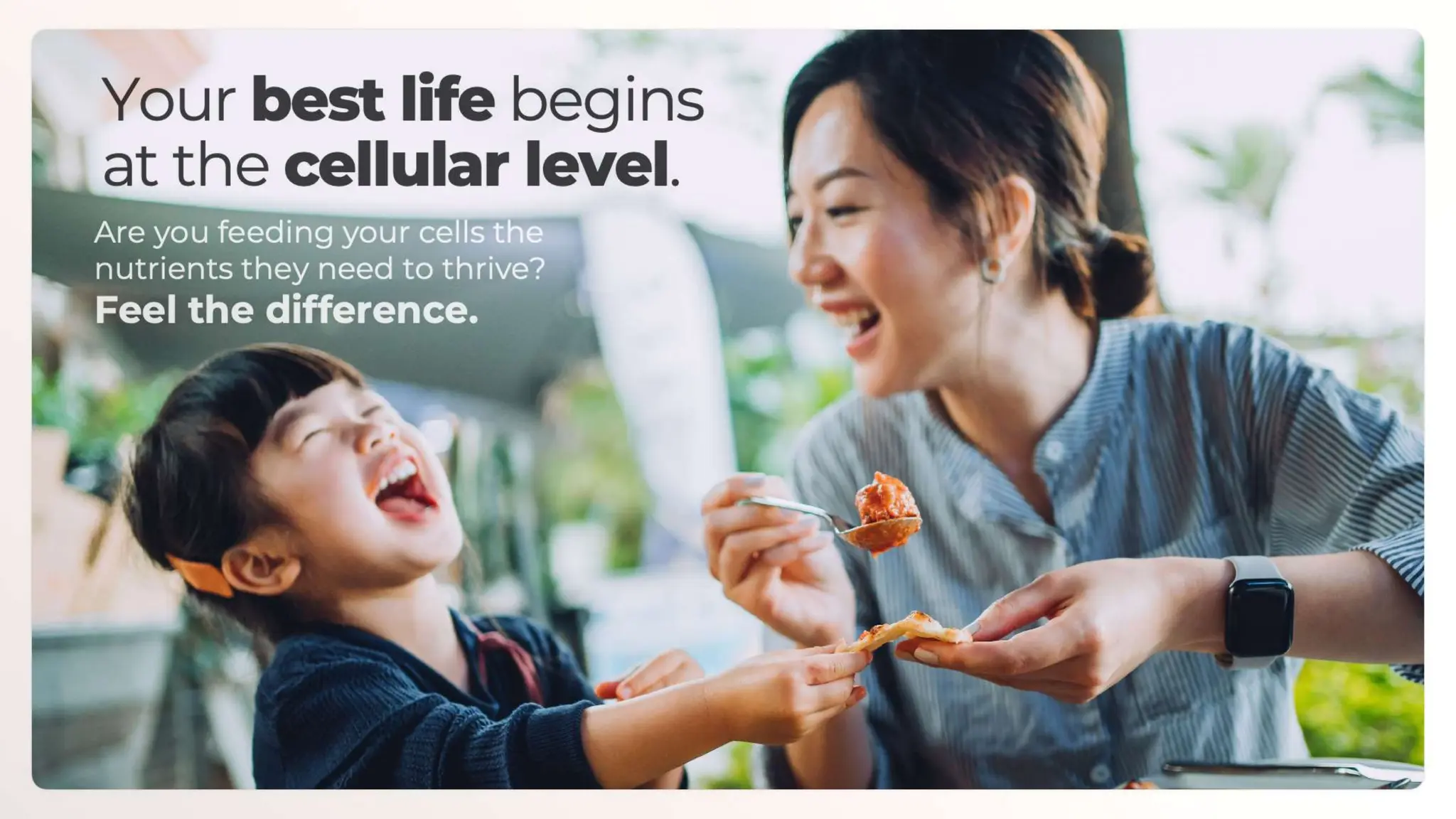 The USANA Difference – PowerPoint Presentation.pptx