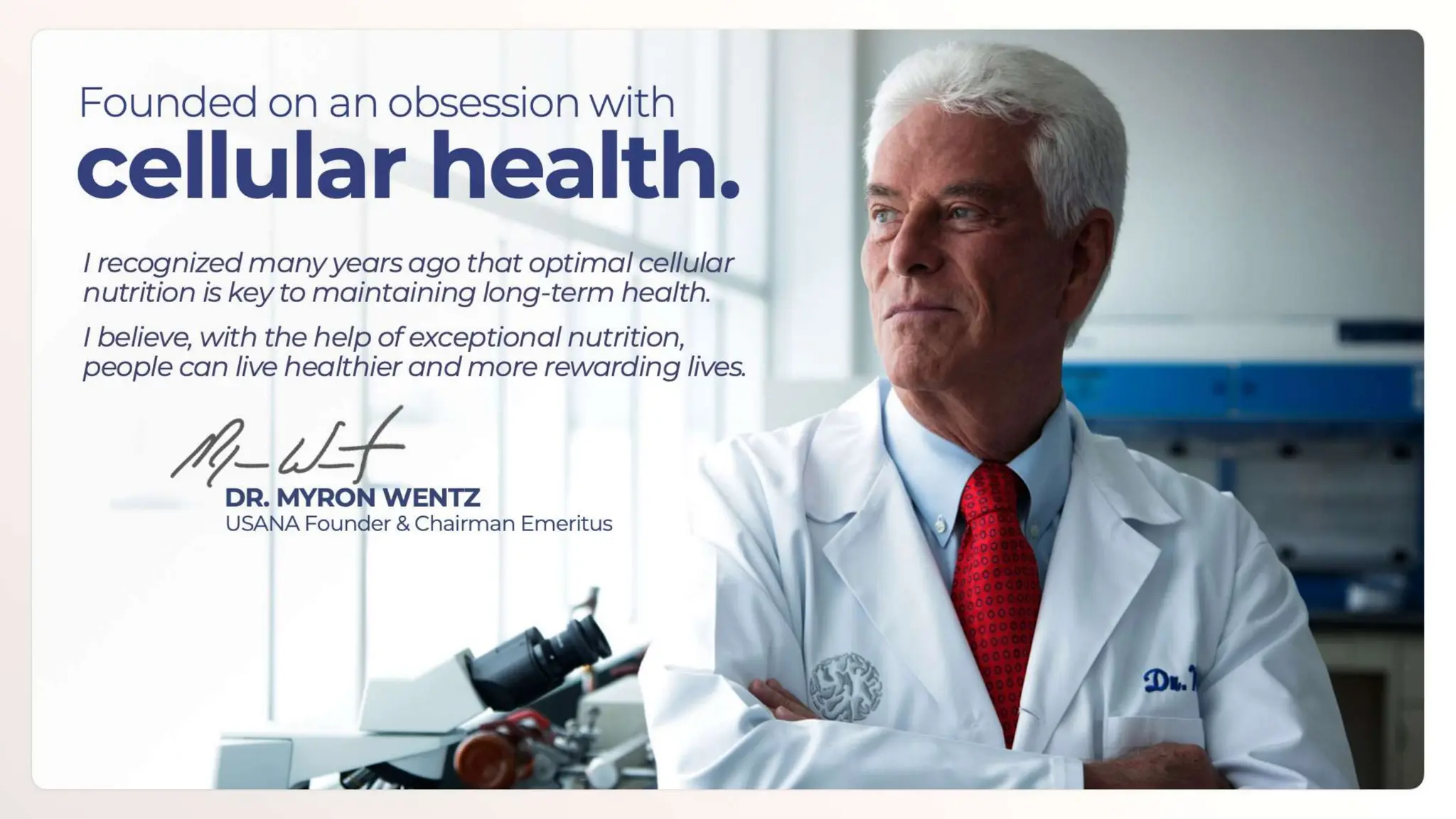 The USANA Difference – PowerPoint Presentation.pptx