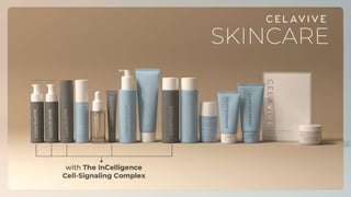 The USANA Difference – PowerPoint Presentation.pptx