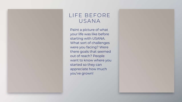 The USANA Difference – PowerPoint Presentation.pptx