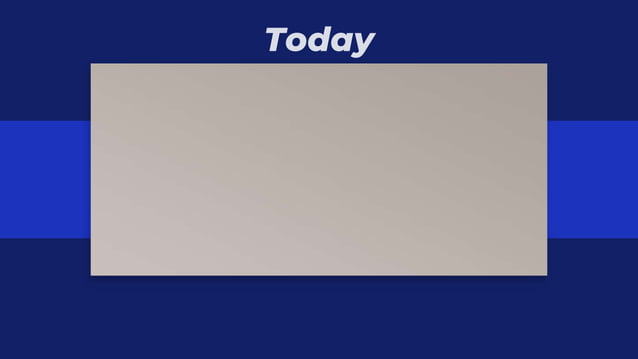 The USANA Difference – PowerPoint Presentation.pptx