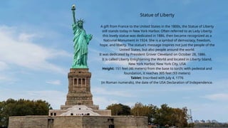 The_United_States_of America. Symbols.pptx