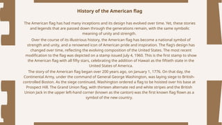 The_United_States_of America. Symbols.pptx