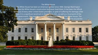 The_United_States_of America. Symbols.pptx
