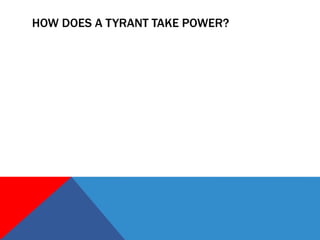 The us constitutional influence | PPT