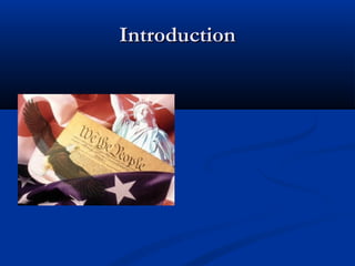 The us constitution power point | PPT | Civic affairs | Politics