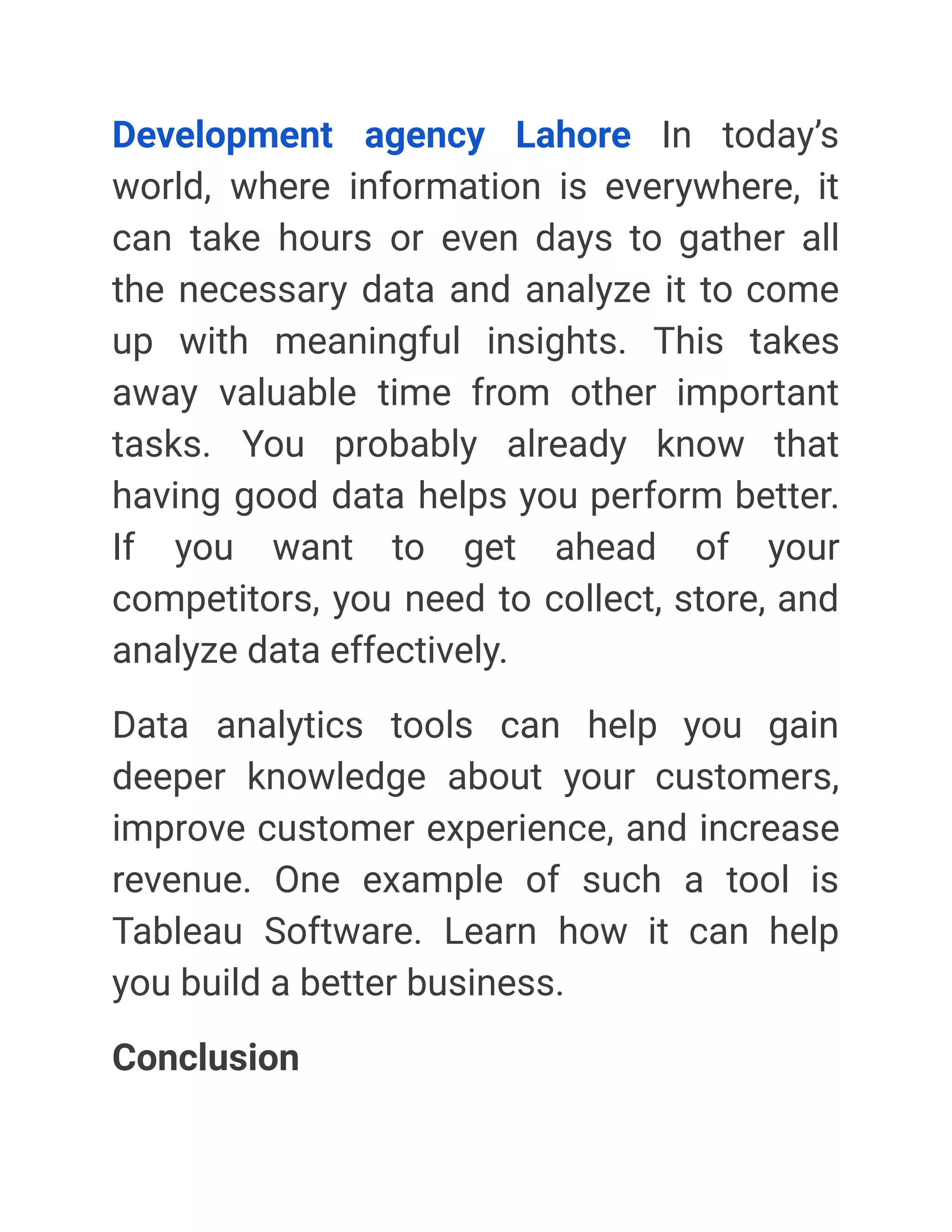 The Use Artificial Intelligence Machine Learning Web Development.pdf