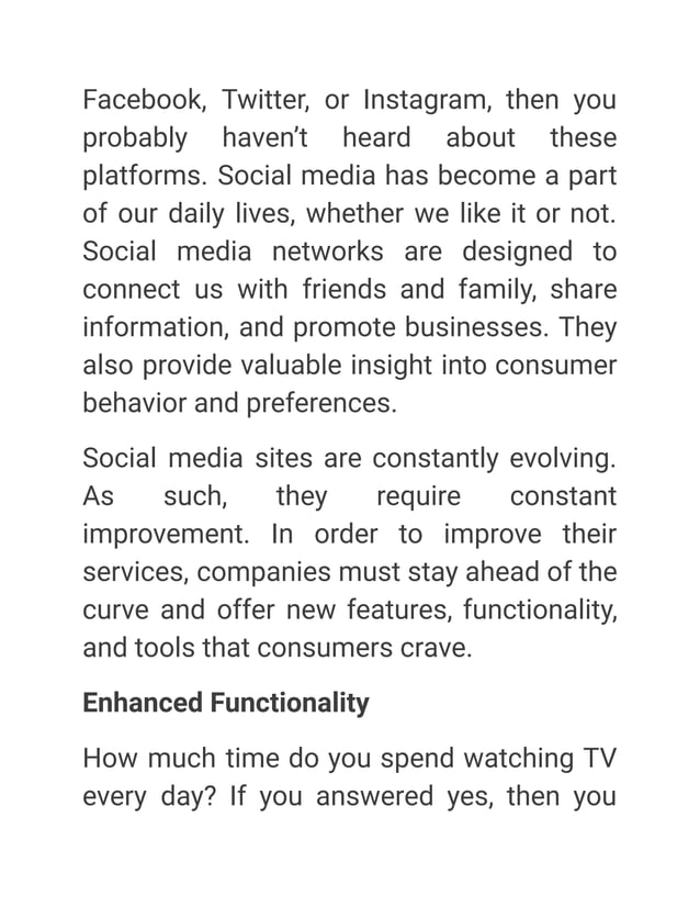 The Use Artificial Intelligence Machine Learning Web Development.pdf