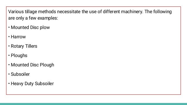 The use, benefit and importance of Agriculture equipment.pptx