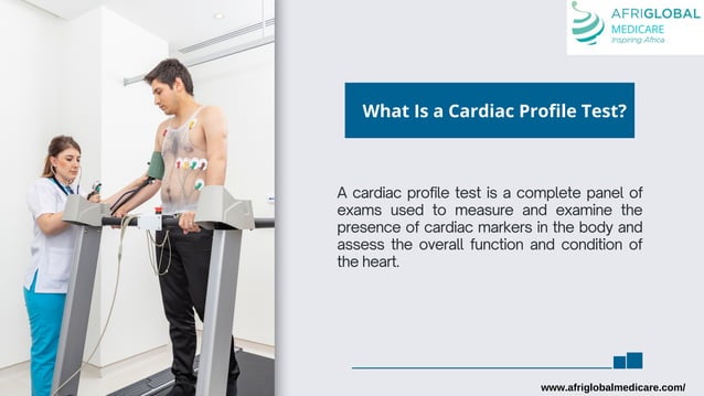 THE USEFULNESS OF A CARDIAC PROFILE TEST IN DIAGNOSING HEART CONDITIONS.pdf