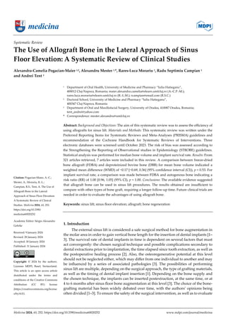 The_Use_of_Allograft_Bone_in_the_Lateral_Approach_.pdf