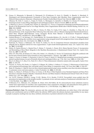 The_Use_of_Allograft_Bone_in_the_Lateral_Approach_.pdf