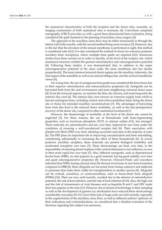 The_Use_of_Allograft_Bone_in_the_Lateral_Approach_.pdf