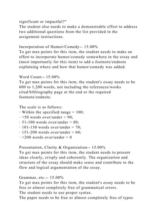 The Use of Anticipation Guides to Improve Vocabulary Development.docx