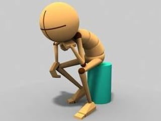 The use of anti D (rcog guidelines) | PPT