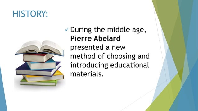 The use of audio visual aids | PPTX | Education