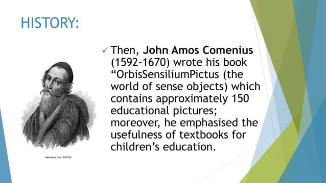 The use of audio visual aids | PPTX | Education