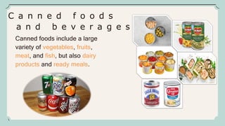 THE USE OF BPA IN CANNED FOOD .pptx