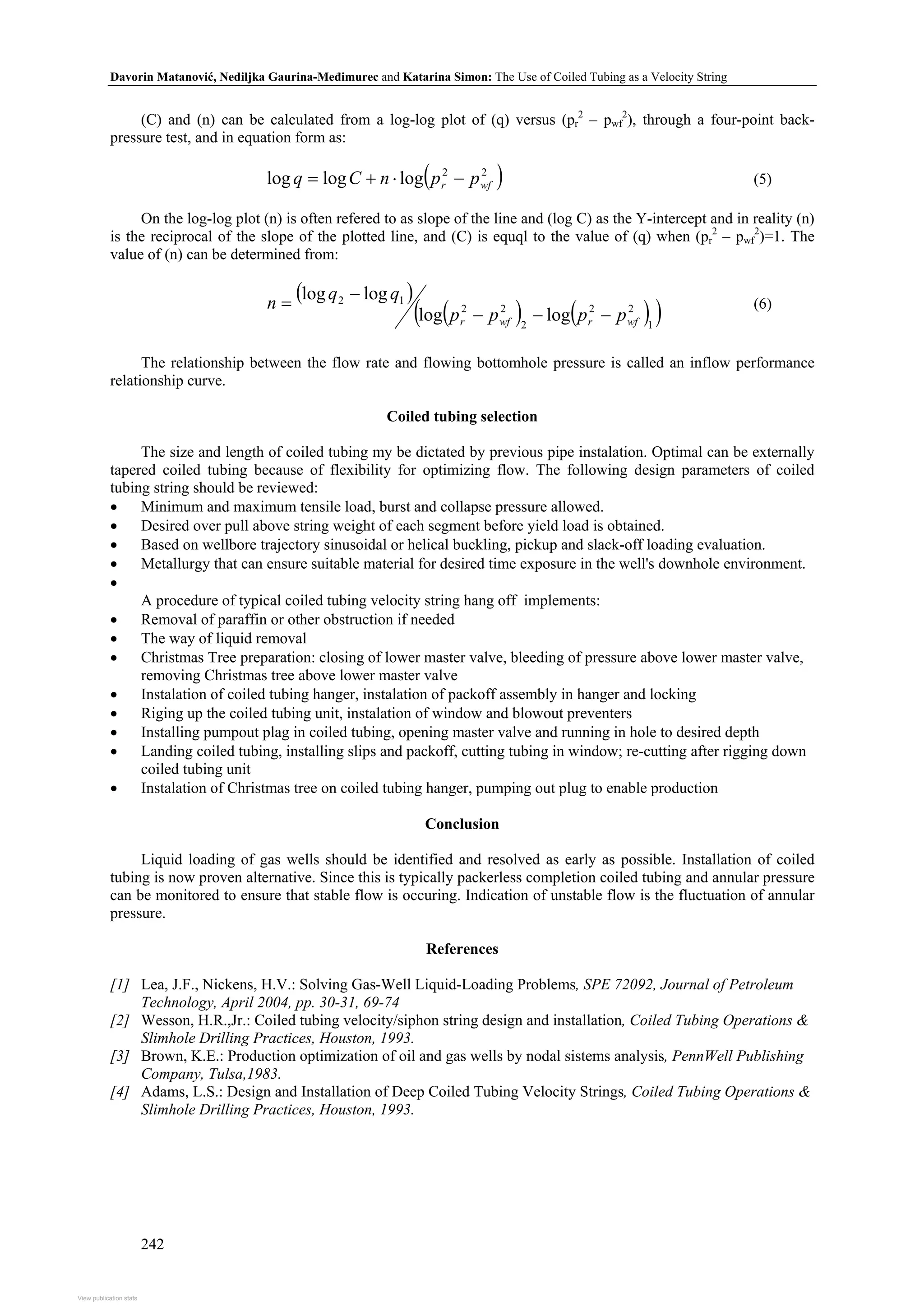 The use of_coiled_tubing_as_a_velocity_string | PDF