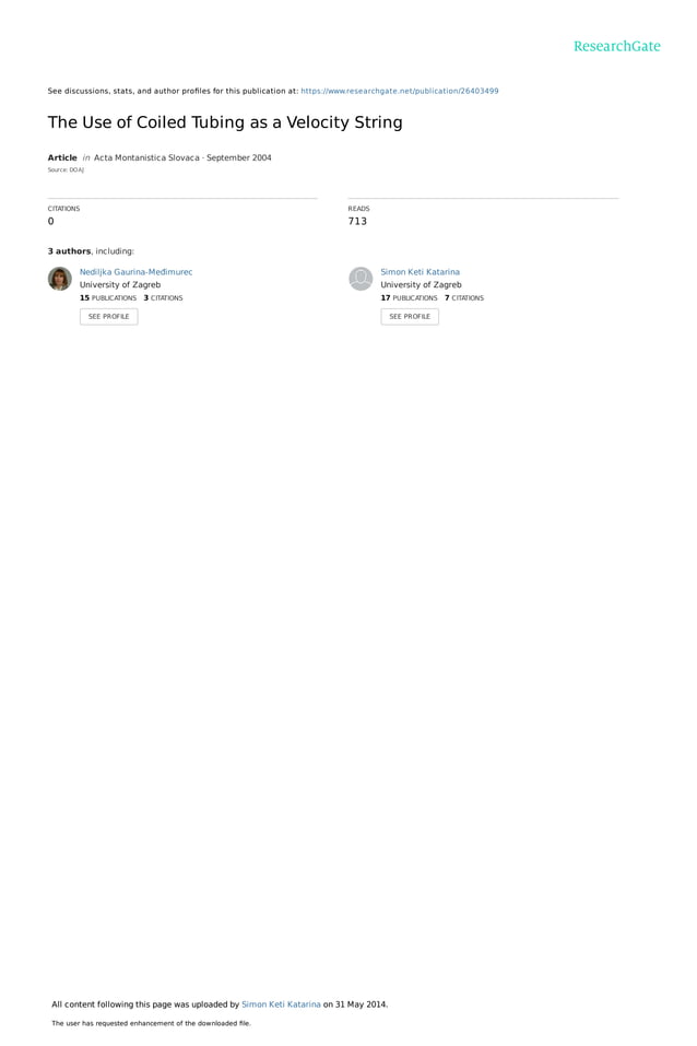The use of_coiled_tubing_as_a_velocity_string | PDF