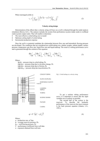 The use of_coiled_tubing_as_a_velocity_string | PDF