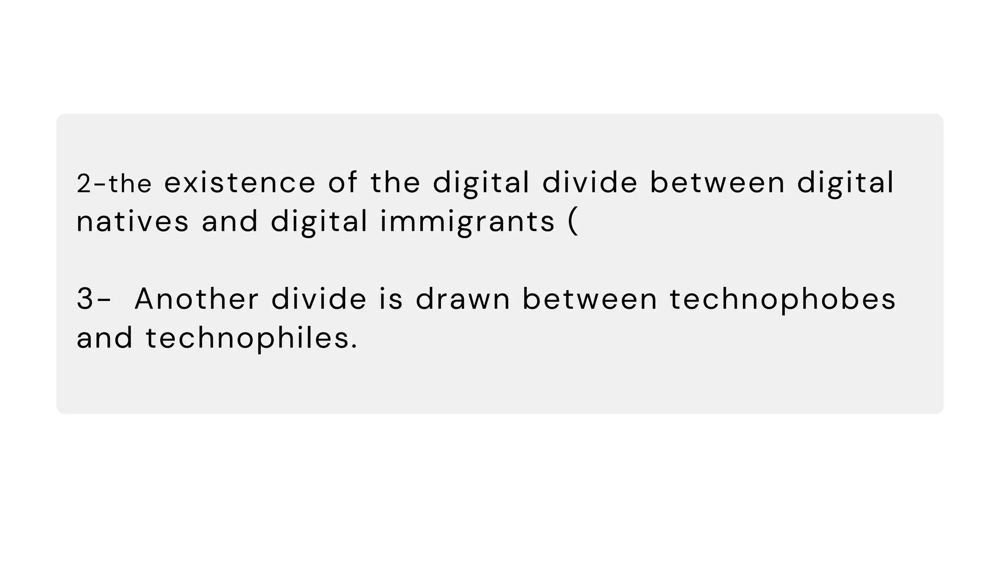 The use of computer technology in efl classroom pros and cons (1) (1) | PPT