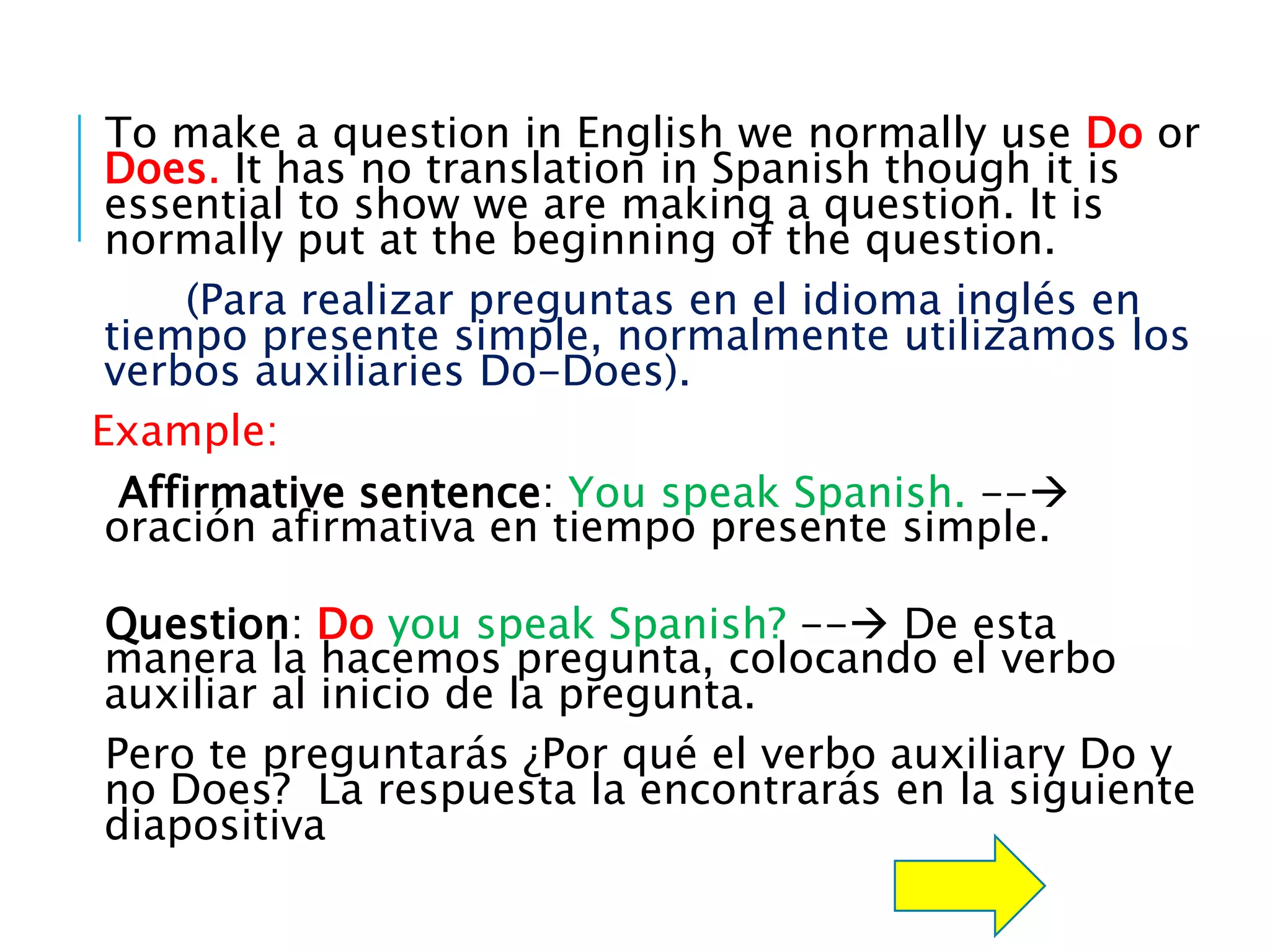The use of Do-Does..pptx