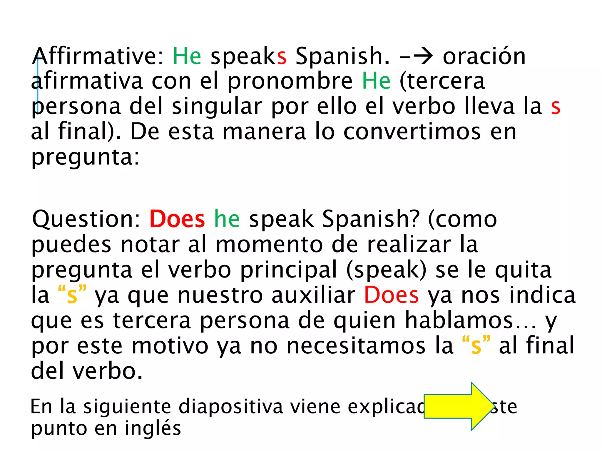 The use of Do-Does..pptx
