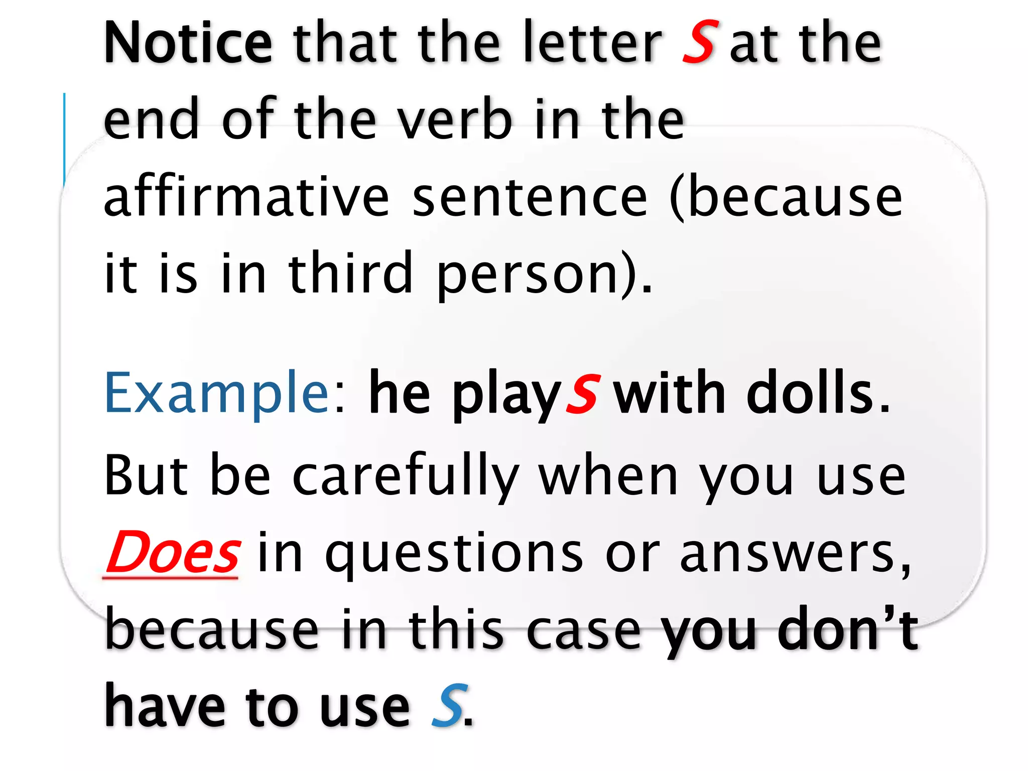 The use of Do-Does..pptx