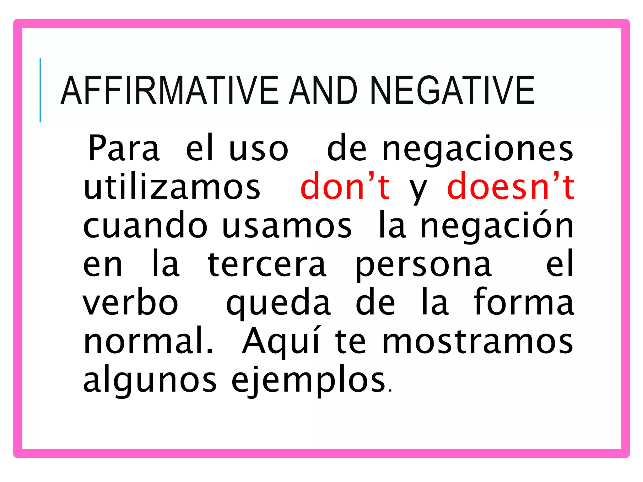 The use of Do-Does..pptx