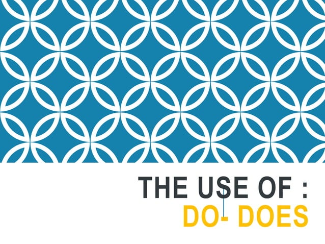 The use of Do-Does..pptx