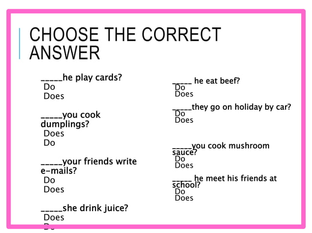 The use of Do-Does..pptx