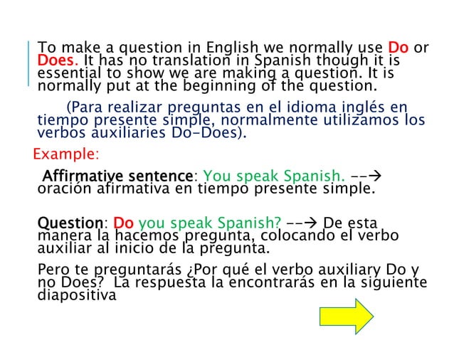 The use of Do-Does..pptx