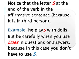 The use of Do-Does..pptx