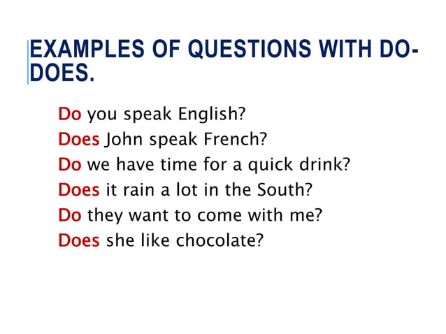 The use of Do-Does..pptx