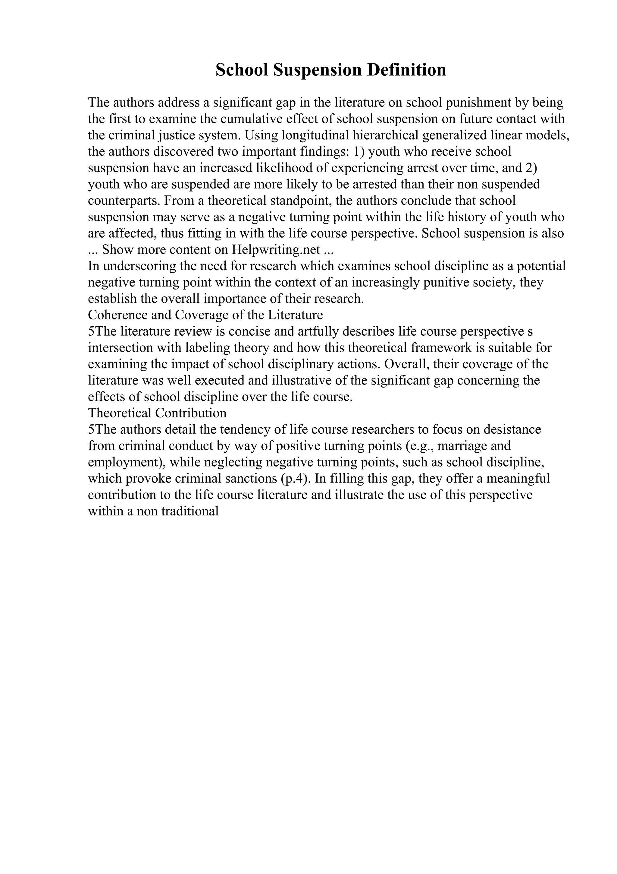 The Use Of Force Essay.pdf