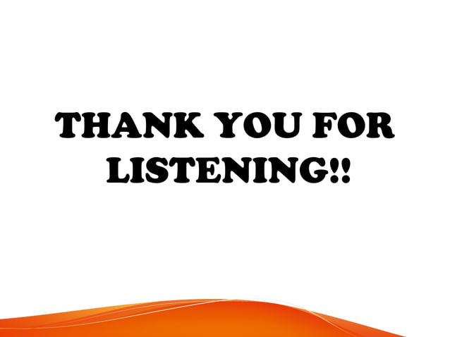 The use of politically correct language | PPT