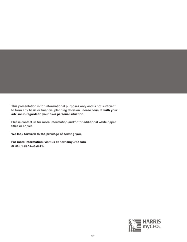 The use of_pooled_investment_vehicles | PDF