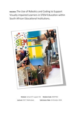 The Use of Robotics and Coding to Support Blind Learners in STEM Education.pdf