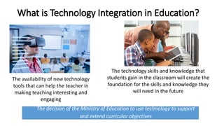 The use of Technologies in Classroom Practices.pdf