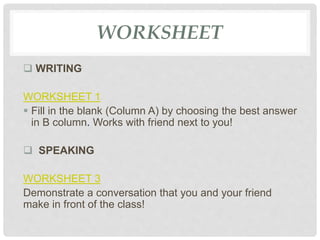 Transactional text the use of things.pptx