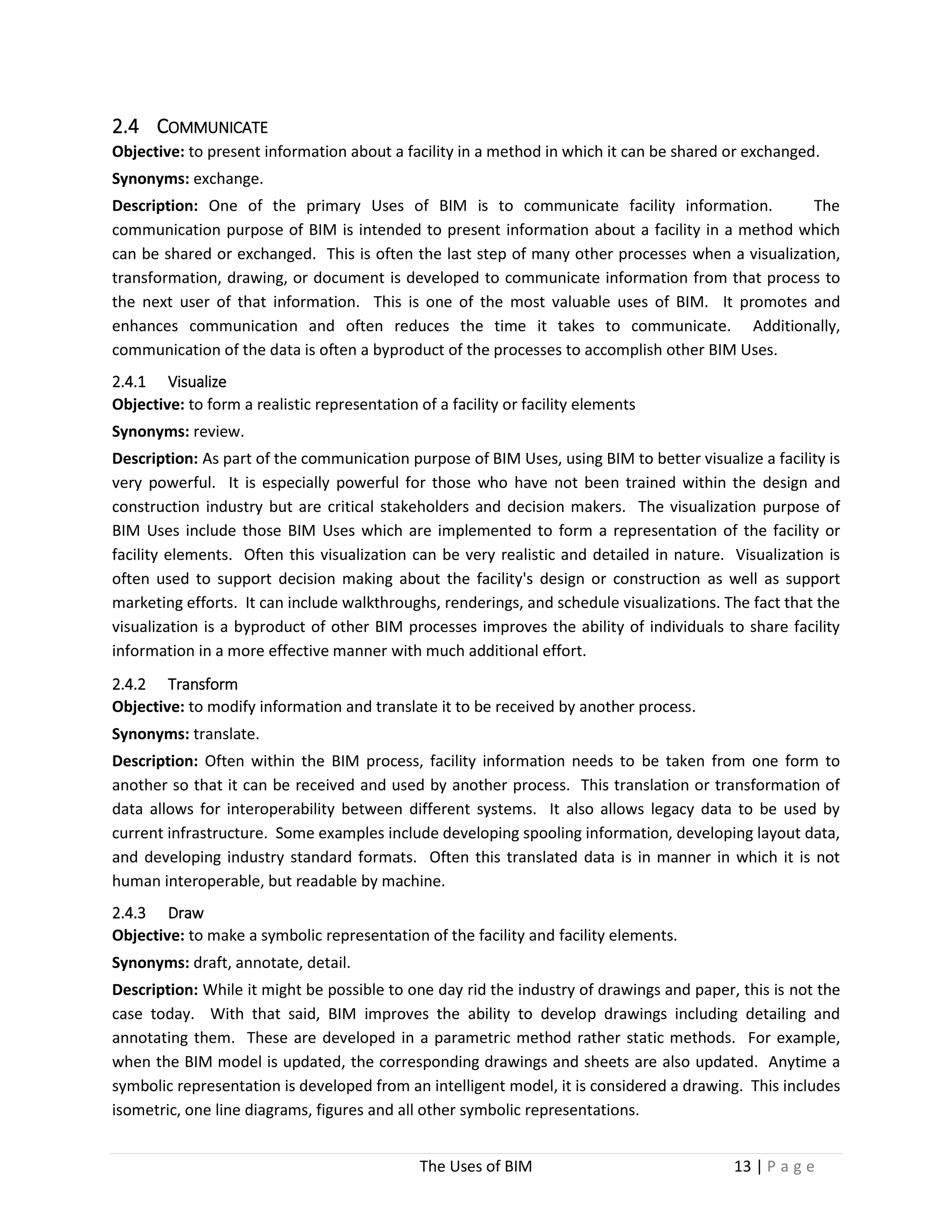 The Uses of BIM by Kreider and Messner.pdf