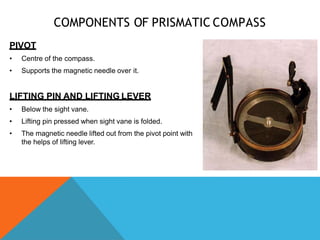 theusesofprismaticcomponent-141230094137-conversion-gate01.pptx