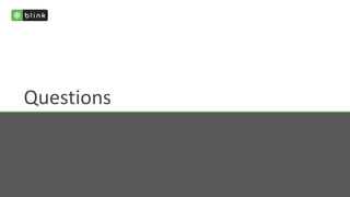 The UX Disciplines | PPT